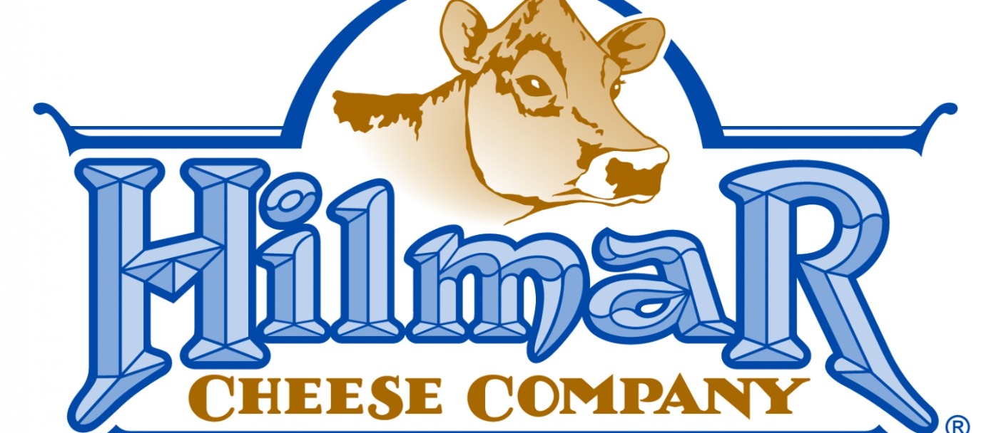 Hilmar Cheese Company | yosemitethisyear.com