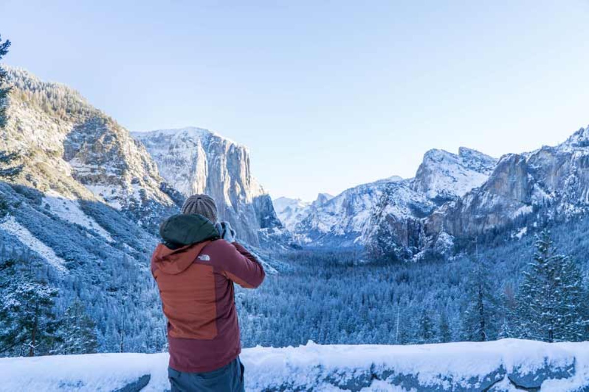 Best Place To Visit In US WORLDS THOUGHT Best Place To Visit In US WORLDS THOUGHT