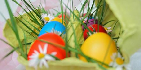 Events, Attractions, Activities, Festivals & Live Music near Yosemite.