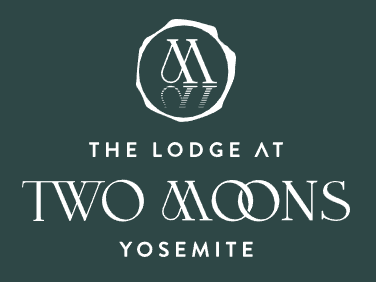 The Lodge at Two Moons | yosemitethisyear.com