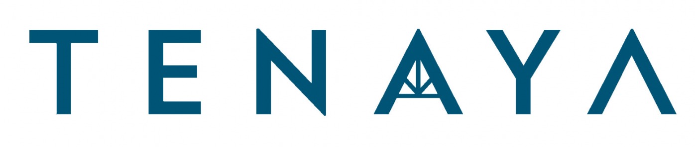 Tenaya at Yosemite | yosemitethisyear.com