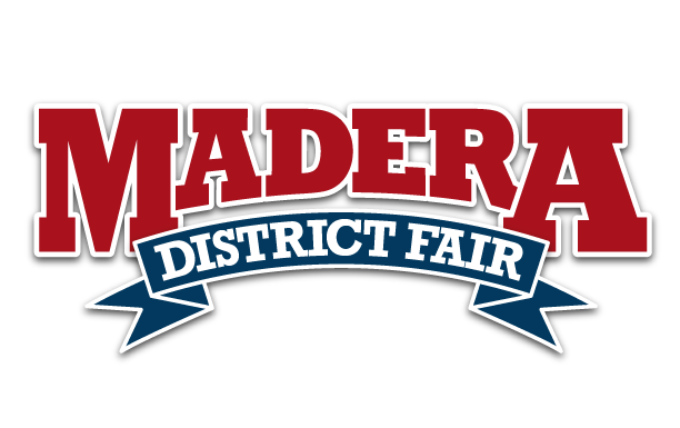 Madera District Fair and Fairgrounds | yosemitethisyear.com