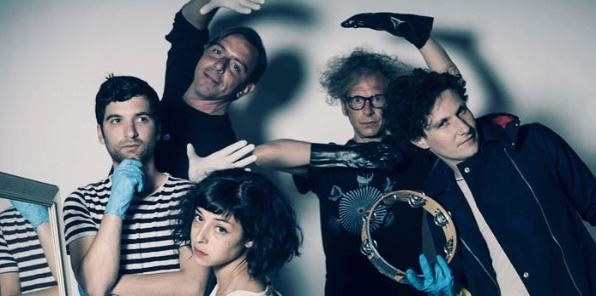 Top Things to Do and See in Yosemite. Tours, Hikes, Fishing and More.