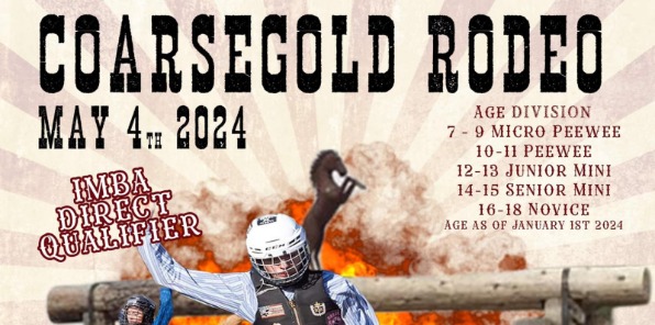 Top Things to Do and See in Yosemite. Tours, Hikes, Fishing and More.