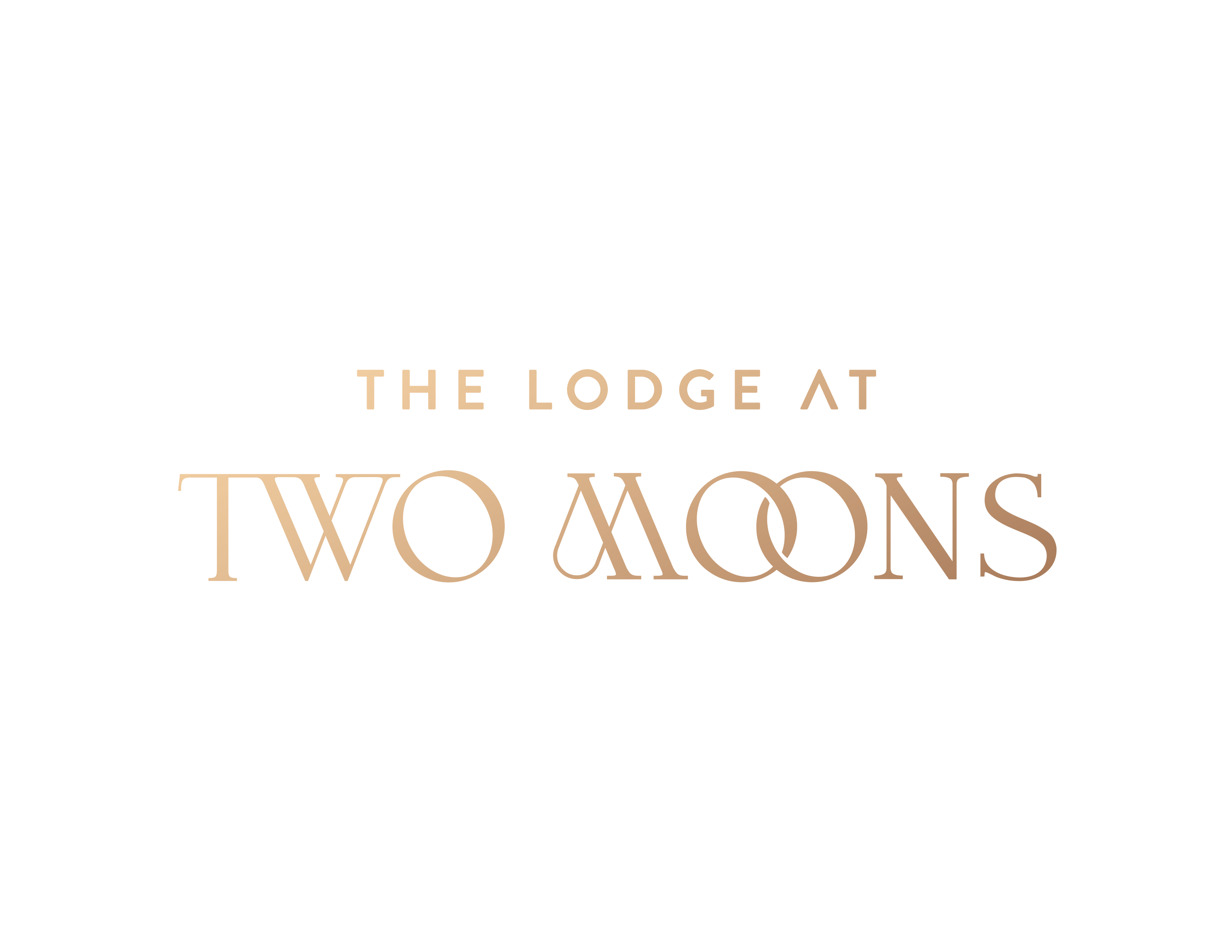 The Lodge at Two Moons | yosemitethisyear.com