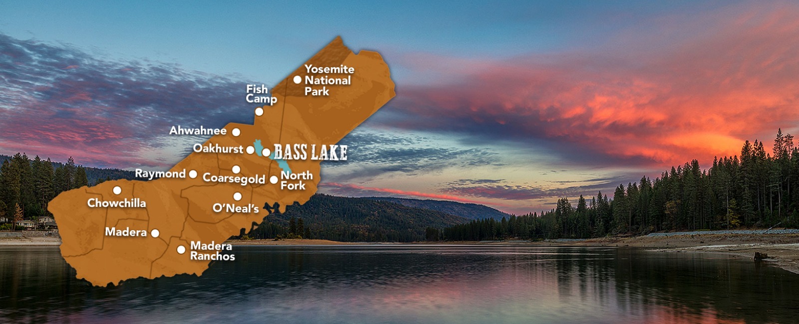 Top Things to Do and See in Yosemite. Tours, Hikes, Fishing and More.